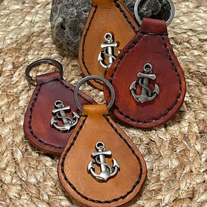 Ace of Spades Spade Concho Conchos 1 1/8 Five Count - Etsy