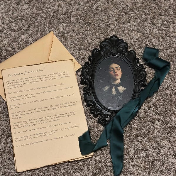 Thread of Life Ancient Greek Mythology Art Print, Ancient Greek Art ...