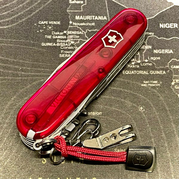 Victorinox 91 Mm Plus Set Scales, Cover, Handles, Grips, Griffschalen, SAK - Etsy