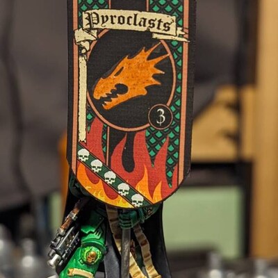 Final Fantasy XIV Custom Cloth Map of Eorzea - Etsy