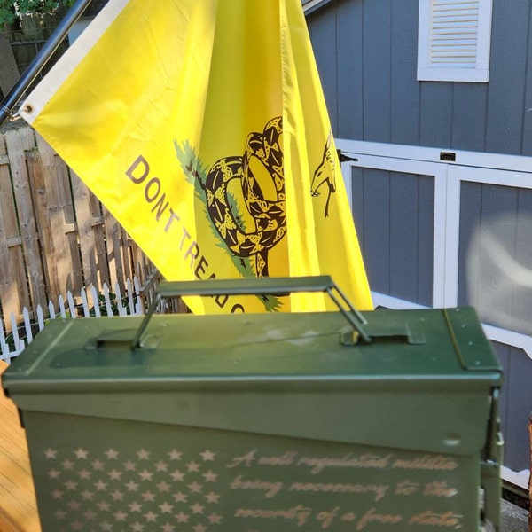 Philly Phanatic Sticker Decal- Philly Sports Team Sticker Philadelphia ...