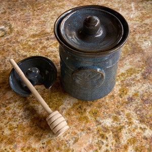 Colonial Nesting Bottle - Etsy