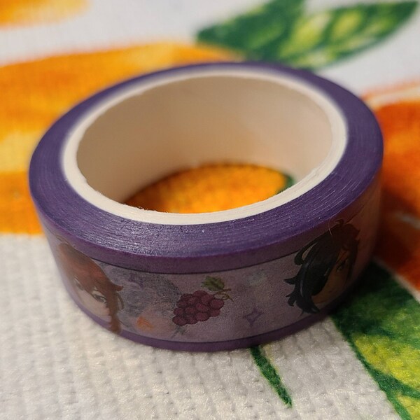 Alien Stage Mini CD Charms - Etsy