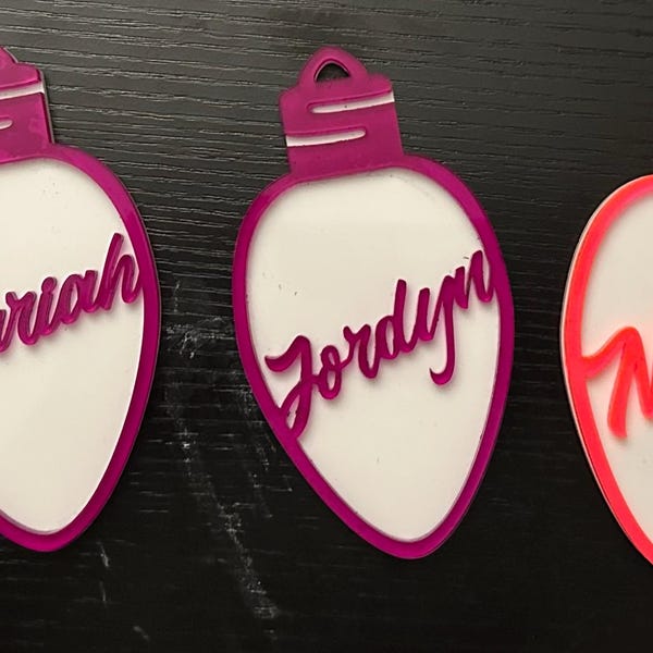 Jesus Sign Hidden Word SVG - EPS Digital Files | Jesus Optical Illusion ...