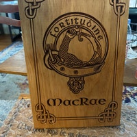 Scotlandscottish Sign Scottish Pride Scottish Gift Scottland Sign ...