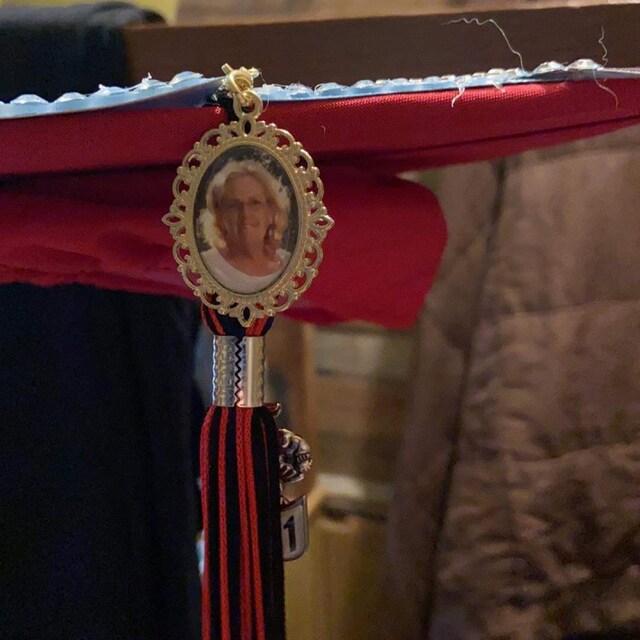 Destiny loved their purchase from ILovePaperkits