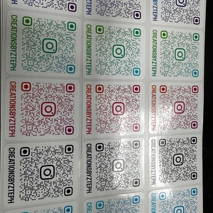 Small Parts Warning Stickers - Not Suitable for Children Under Three ...