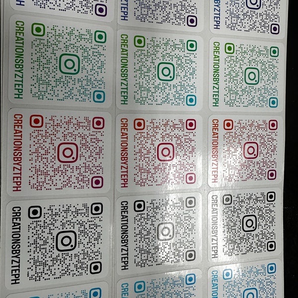 Small Parts Warning Stickers - Not Suitable for Children Under Three ...