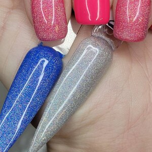 Dragon Daggers Set / Dragon Scales, Burnished Bronze, Copper Penny and ...