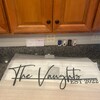 Custom She Shed Sign Metal She Shed Sign Personalized She Shed Sign She ...