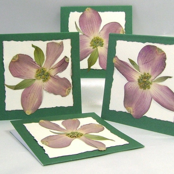 Left Handed Birthday Card, Lefty Birthday Card, Leftie Greeting Card ...