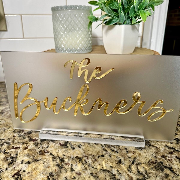 Back Painted Acrylic Baby Shower Sign Personalized Acrylic Welcome Sign ... Back Painted Acrylic Baby Shower Sign Personalized Acrylic Welcome Sign ...