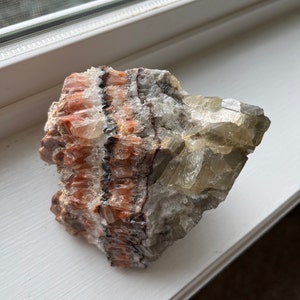 Metallic Signature Series Eagle Flying Sculpture 9.25 - Etsy