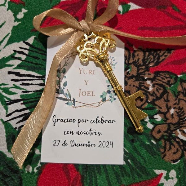 Wedding Sign Printable Please Sign Your Name Wedding Sign Instant ...