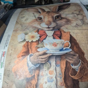 Paper Designs A4 Printable Rice Paper White Rice Paper Plain Rice Paper ...