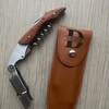 Personalized Corkscrew,personalized Wine Corkscrew,wine Opener Engraved ...