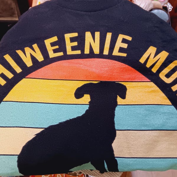 Funny Stroke Survivor Shirt / Hoodie / Sweatshirt / Tank Top / Stroke ...