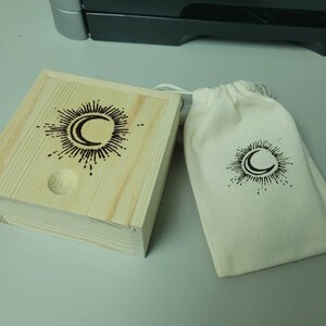 Sage Smudge Kit 11 Pieces California White Sage Smudge | Etsy