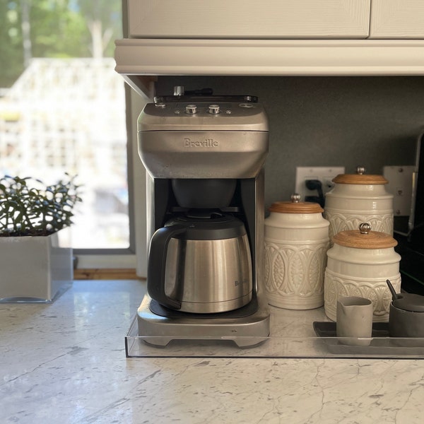 16 X 20 Clear Acrylic Plastic Marbling Tray - Etsy