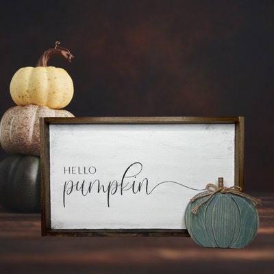 SVG Files, Marvelous Svg, Wonder Svg, Extraordinary Svg, Signs, Vector ...