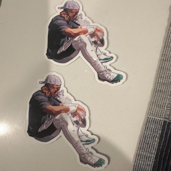 Black & Gold Outline LA Dodgers Bling Hat | Swarovski Crystals ...