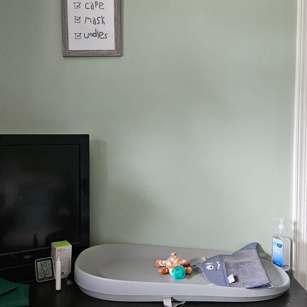 Make Your Own Rocket, Rocket Ship Paper Craft Kit, Space Craft for Kids ...