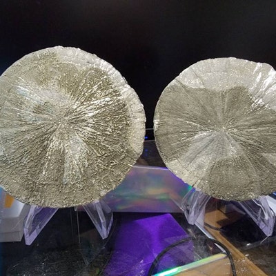 Large Amazonite Tower Natural Stone Crystal for Healing and Home Decor ...