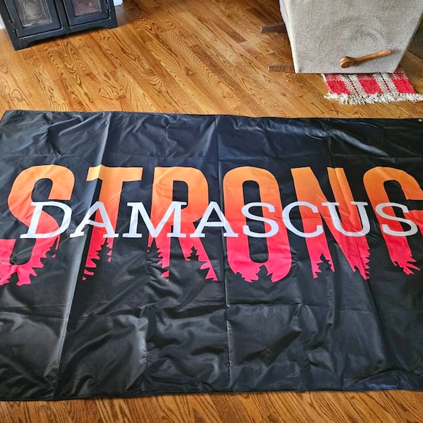 Custom Wedding Retractable Banner Stand INCLUDED With Full Color Print ...