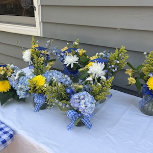 Social Studies Banner Classroom Decor Back to School - Etsy