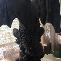 Custom Pennsylvania License Plate Personalized Name Custom Text All 50 ...