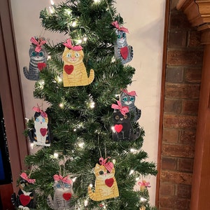 Mexican Snowman for Cinco De Mayo, Feliz Navidad, Christmas, or Viva La ...