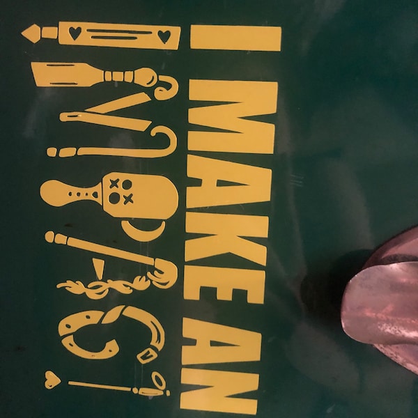 Digital Download: Kink/bdsm Paddles, Icons, Clipart, Hand Drawn, Pack ...