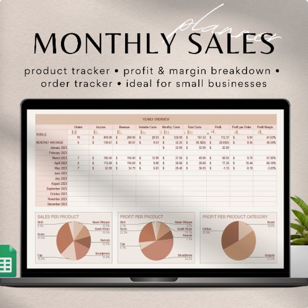Wedding Guest Tracker & Seating Chart for Google Sheets, Wedding Planer ...
