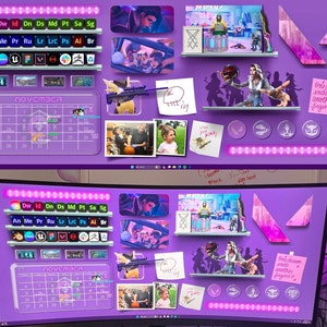 Valorant Ranks PNG SVG, EPS, Figma, Pdf Gold, Platinum, Diamond ...