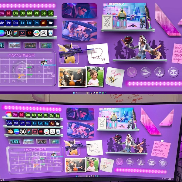 Valorant Sage Agent Abilities Icons - SVG PNG EPS Pdf Figma Vector Logo ...