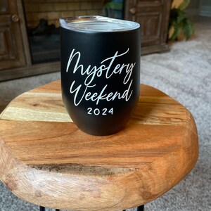 Olive Oil Sampler Pack Olive Oil Tasting Gift Infused Olive Oil Sample ...