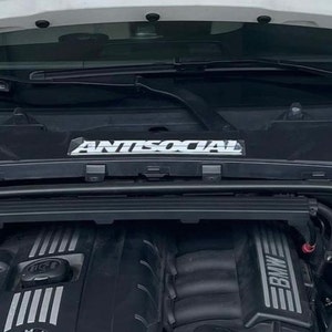 Star Jdm Decal Pack Jdm Stickers Bumper Stickers Window - Etsy Canada