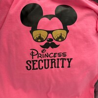 Ready to Press Christmas Mouse HTV and Sublimation Image Transfer ...