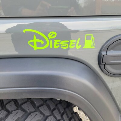 2JZ GTE Decal Many Colors & Sizes - Etsy