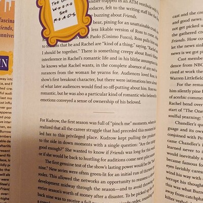 Do You Even Read Sticker, DW Sticker, Library Card DW, Arthur Sticker ...