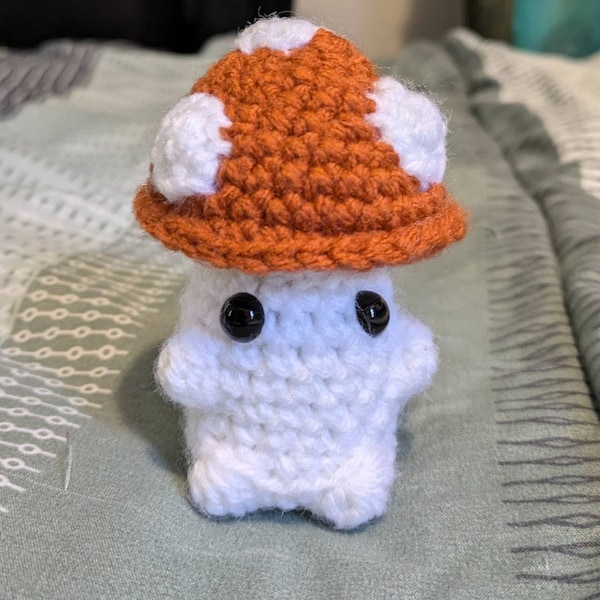 Water Sprite Digital Pattern - the Forest Sprites Collection ...