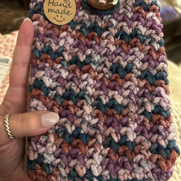 Kindle Paperwhite Sleeve Pattern Pdf - Etsy