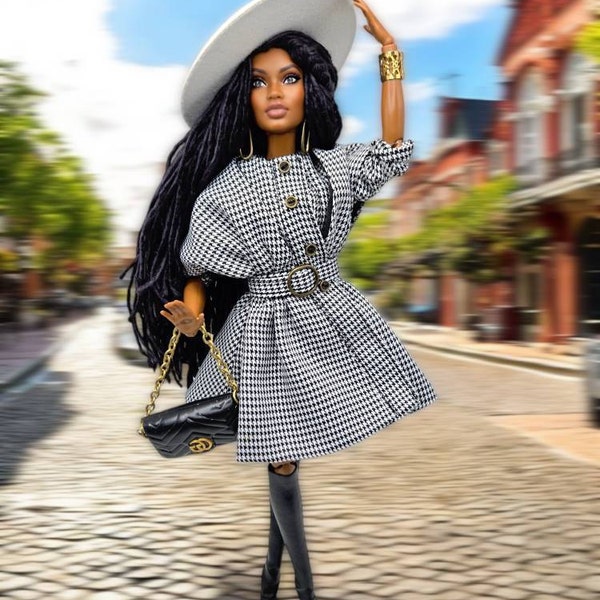 Jareth Sarah Goblin Ball LABYRINTH Adult Coloring Page Digital Download ...