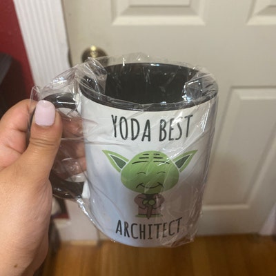 BEST ARCHITECT, Architect Mug,architect Gift,architect Coffee Mug ...