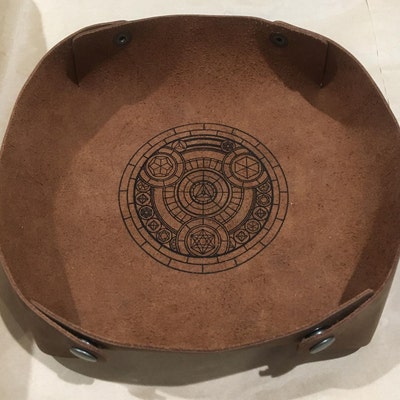 Medieval Dual Strap Sword Holder Sheath Leather Pattern 3 DIY Patterns ...