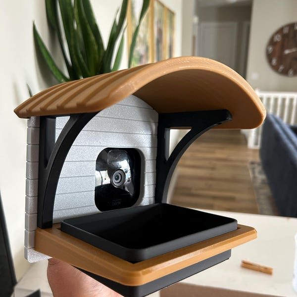 Cafe and Record Store Diorama | 1/64 Scale | VETERAN MADE | S Scale - Etsy