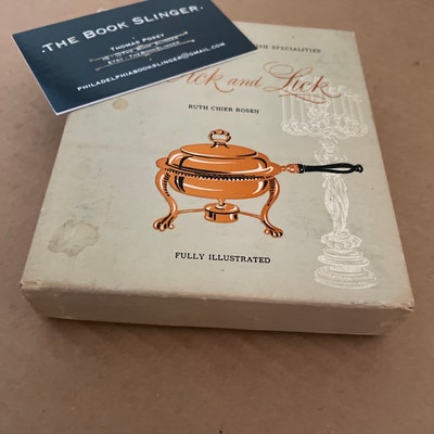 The Kenya Cookery and Household Guide, St. Andrew's Church Woman's ...