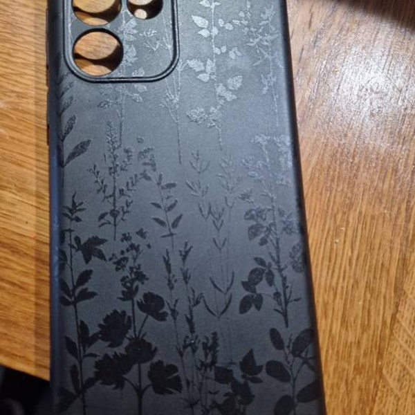 Playing Cards Phone Case With Ace for Samsung Galaxy S25 S24 S23 S22 ...