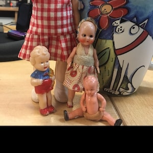 Stunning Vintage Tri-ang Fort Set Fold-away Castle1950's | Etsy