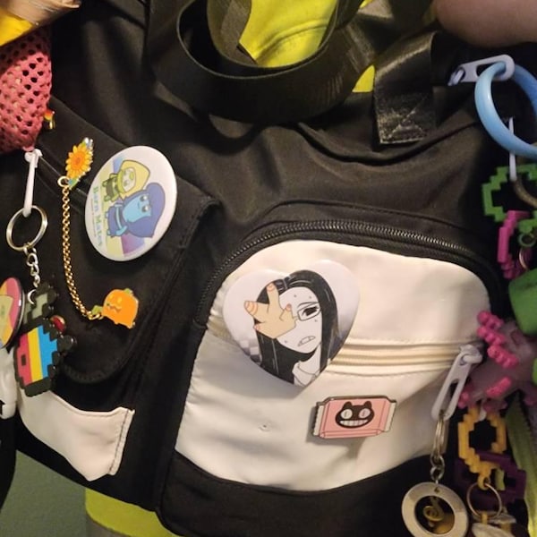 Apex Legends Medkit Glossy Vinyl Sticker 3 In - Etsy